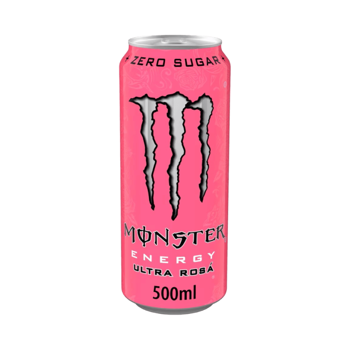 Monster Energy Ultra Rosá - Alcohol & Non-Alcoholic Drinks Delivered to ...