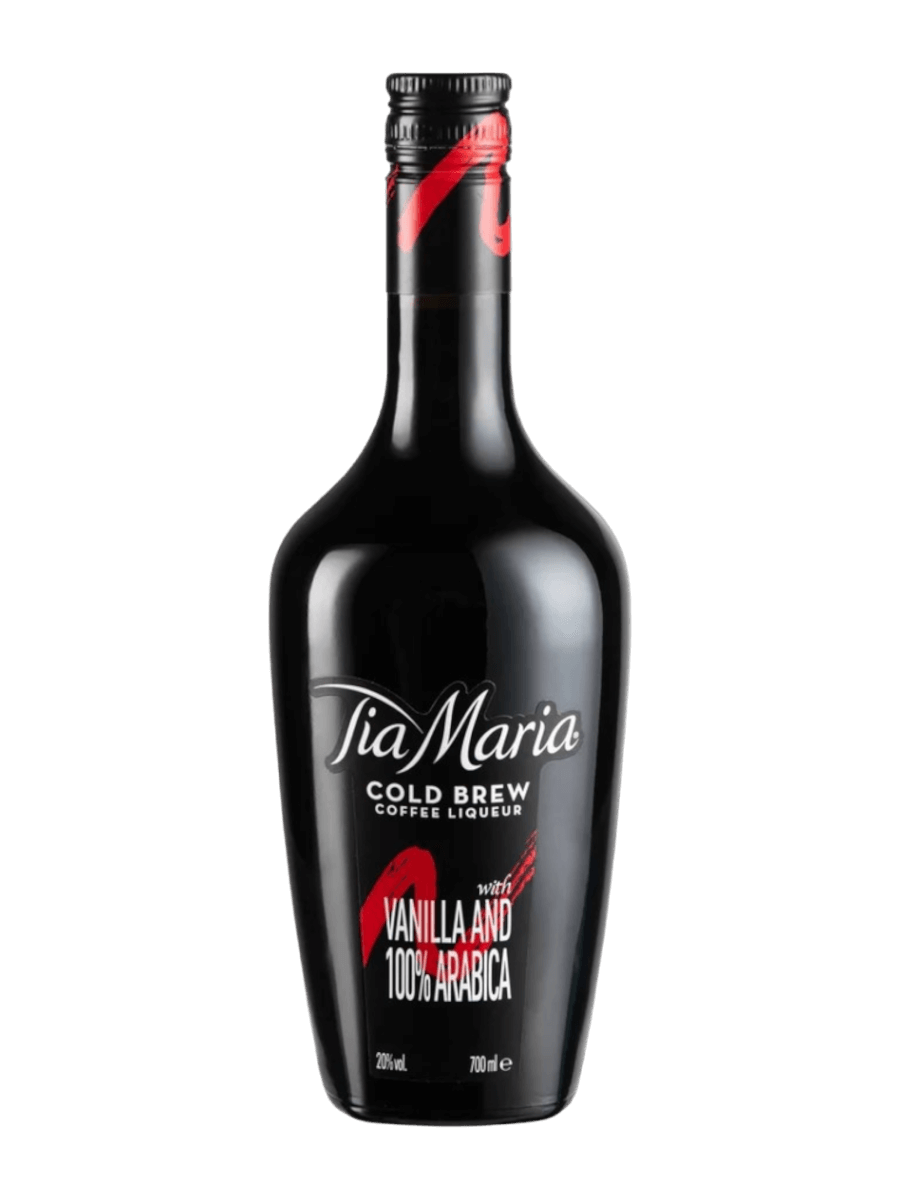 Tia Maria 70cl - Alcohol & Non-Alcoholic Drinks Delivered to Your Door ...