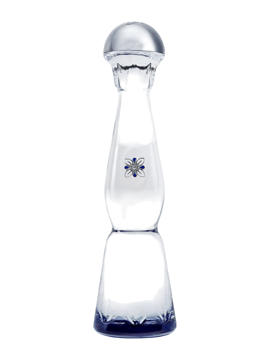 Clase Azul Plata 70cl - Alcohol & Non-Alcoholic Drinks Delivered to ...