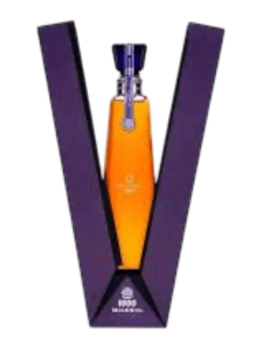 Jose Cuervo 1800 Milenio 70cl - Alcohol & Non-Alcoholic Drinks ...